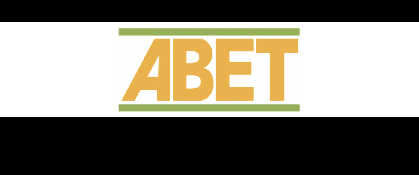NOTA DE REPÚDIO – ABET
