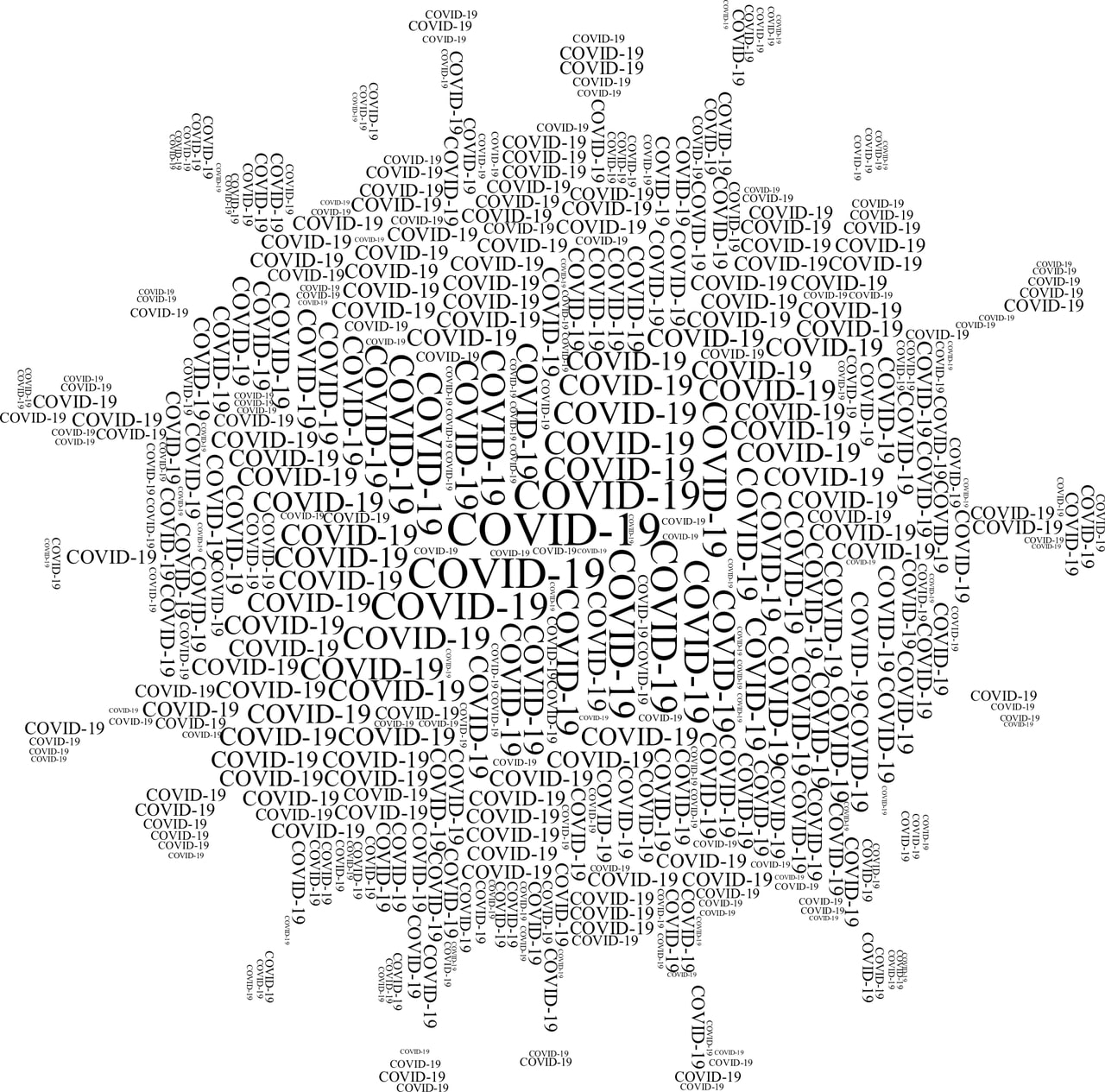 Inspeção do Trabalho na Bahia notifica estabelecimentos sobre medidas ...