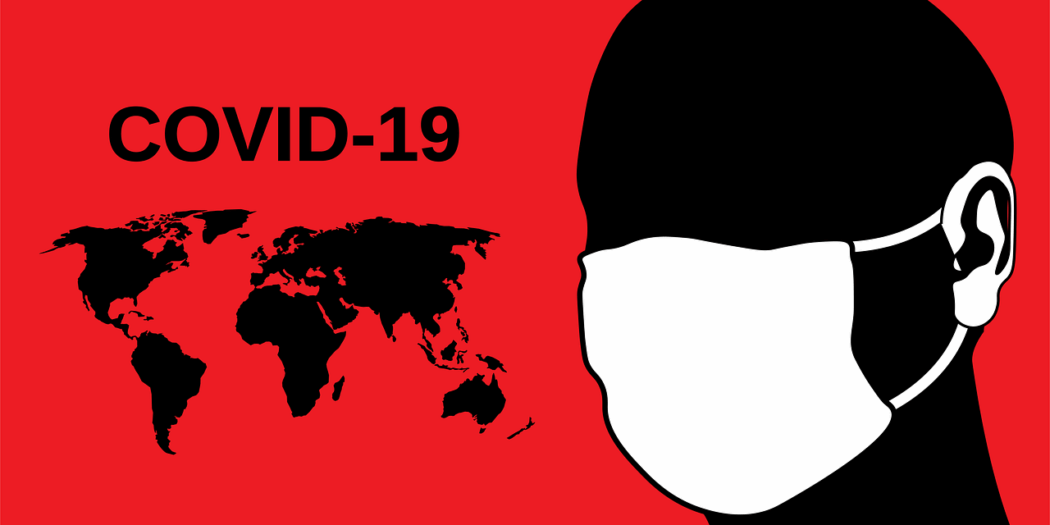 STF suspende artigo que não considerava covid-19 doença ocupacional – ABET