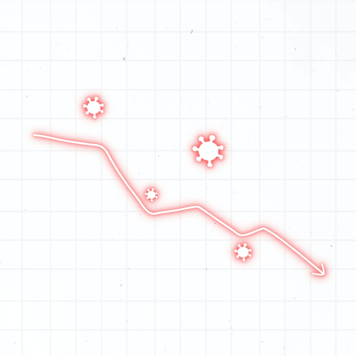 Comportamento do mercado de trabalho brasileiro em duas recessões ...