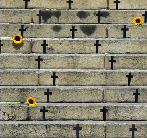 Número de jovens que não estudam nem trabalham cresce para 5,4 milhões ...