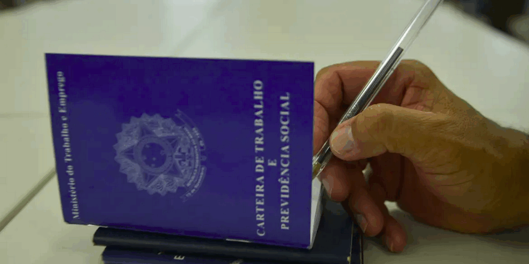 A reforma trabalhista de 2017 não entregou o que prometeu – ABET