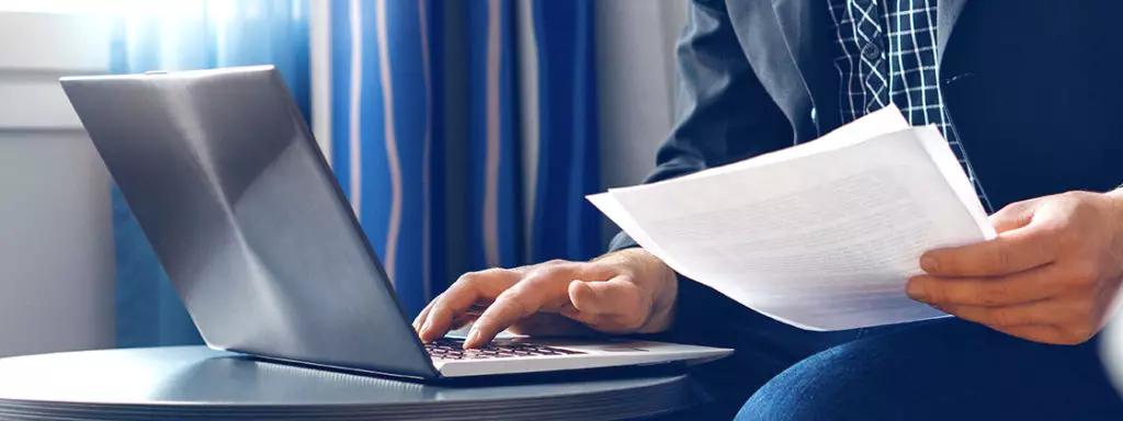 Trabalho remoto e direito: mapeando a produção normativa em pandemia – ABET