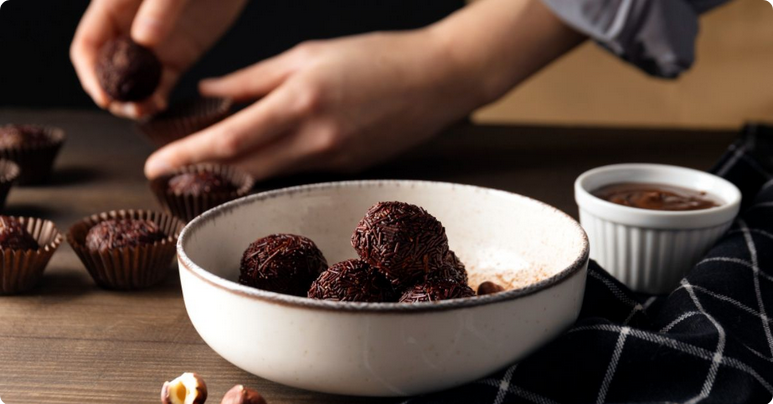 Brasil tem recorde de MEIs em atividade; alta reflete avanço econômico ...